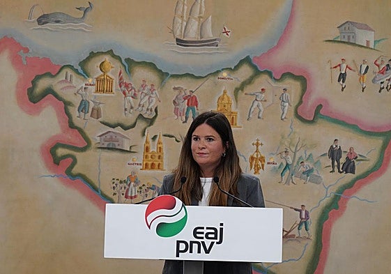 Sotwe bokep indi i have a novel ATF!!!! Lovely girl, and